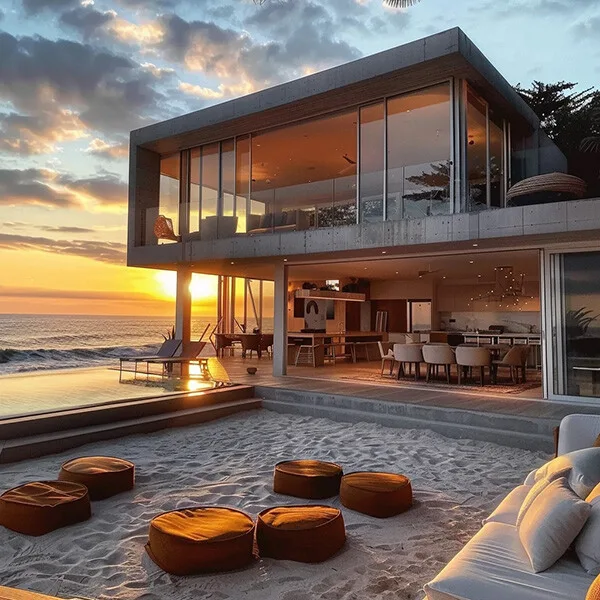 Dream Property - Development Advisors